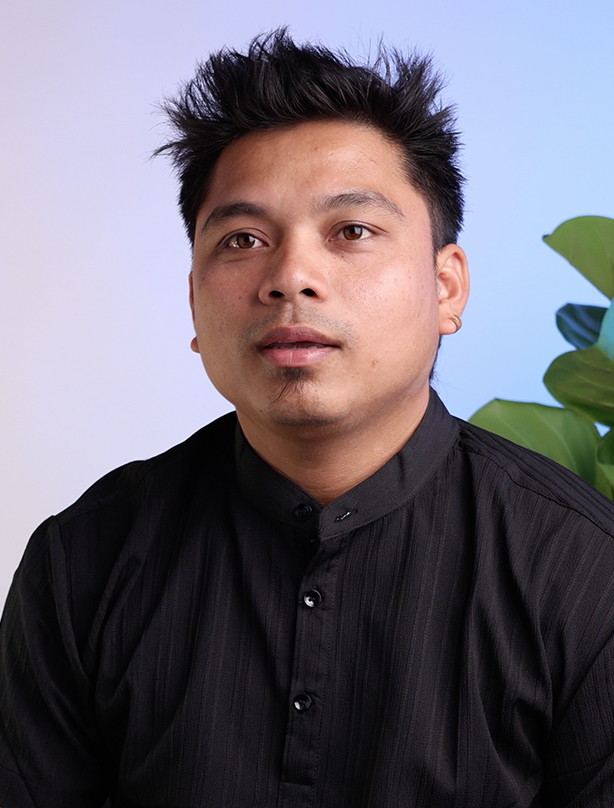 How to Use Smart Objects in Photoshop (Complete Tutorial)